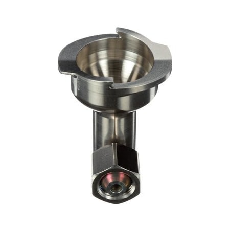 3M 26017, PPS 2.0 Adaer No S10 7100135927 | Zoro