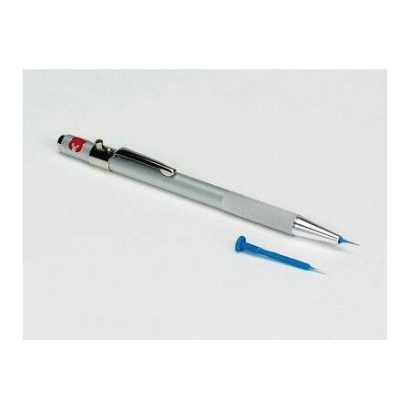 3M Air Release Tool, 71608, 1 Pen and 1 Replacement Tip/Set 7010346822 ...