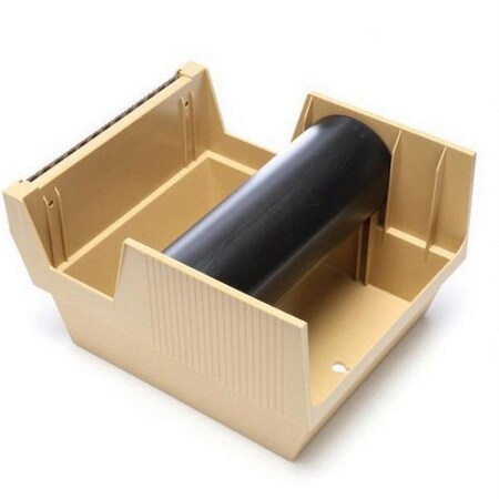 3M Scotch Mainline Dispenser P56, 6 in 7000056517 | Zoro