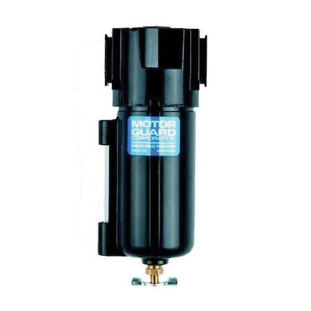 Motor Guard Optima Motor Guard AF4510 Compressed Air Particulate Filter ...