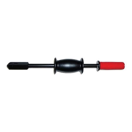 Motor Guard Optima Motor Guard J20003 Magna Heavy Duty Slide Hammer 538 ...