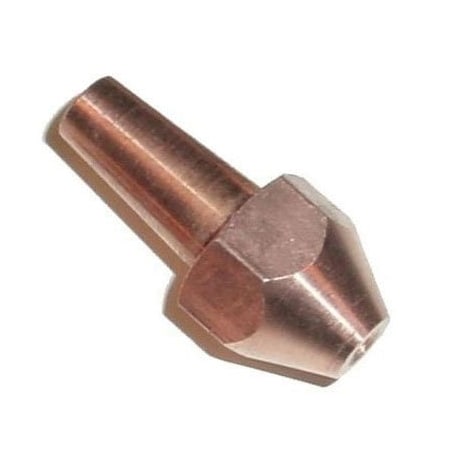 Motor Guard Optima Motor Guard J20007 Stud Electrode for Magna-Spot ...