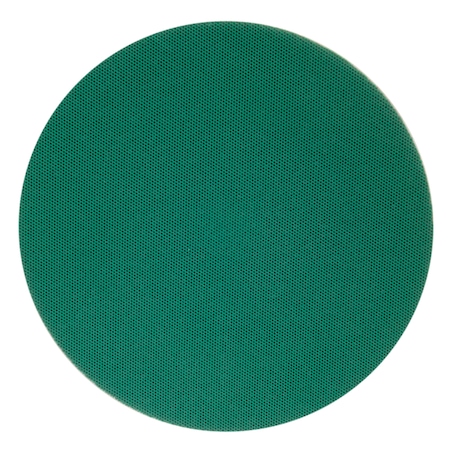 Norton Abrasives 3in Norton Ice 3000 grit foam discs, 6PK 63642506020 ...