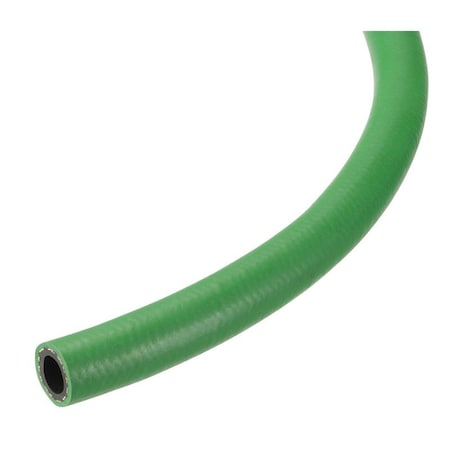 Prevost 3/8in x 50' STOFLEX Anti-Static Rubber Hose STOFLEX 3850 | Zoro