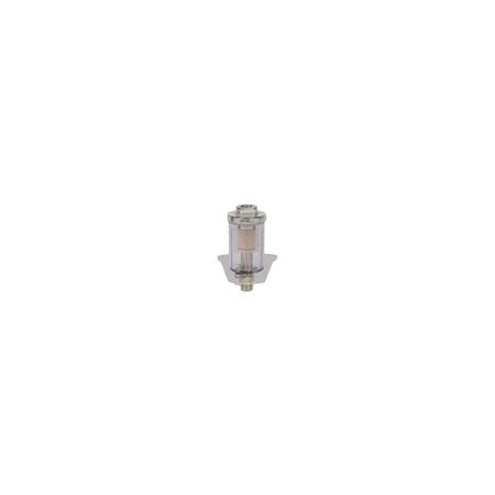 Pro-Tek Spray Equipment OIL AND WATER SEPERATOR 9067 | Zoro