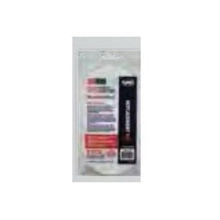 Sas Safety BreatheMate OV/R95 Filters Combo Pack - 300-1071 | Zoro