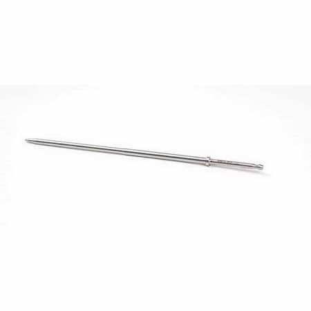 Tekna Fluid Needle for ProLite Spray Guns 703531 | Zoro