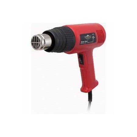 Titan Hand Tools Heat Gun 22400 | Zoro