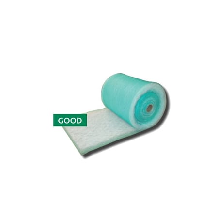 Viledon / Freudenberg 15G GX FG 46in X 300' 300-346 | Zoro