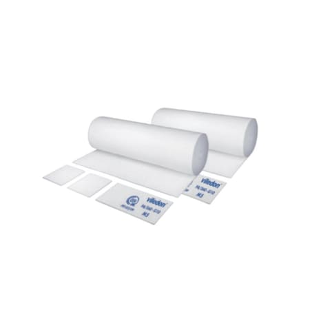 Viledon / Freudenberg 20inX20inCEILING FILTER SS PA/560, 20PK 561-010 ...