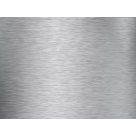 Newage Products Color Swatch, Cabinet Hardware, Brushed Nickel 80124 | Zoro