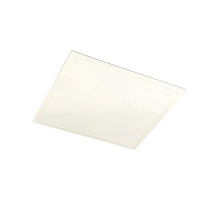 Panels 2x2 LED Back-Lit Tunable White Panel, 3500lm, 30W, 3000/3500 ...