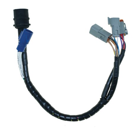 Cdi Electronics 423-6344 Johnson/Evinrude Engine Adapter Harness (1976 ...