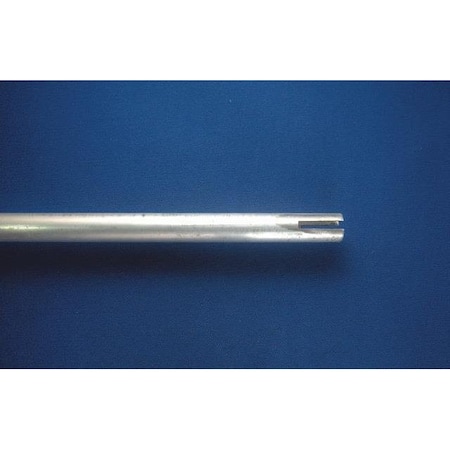 Strybuc Strybuc 756PY Torque Bar Round 756PY | Zoro
