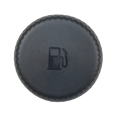 Perko Perko 0662DPG99B EPA Compliant Sealed Replacement Cap with VPR ...