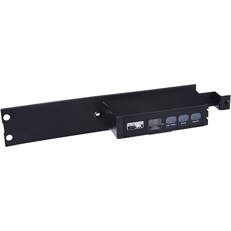 Norcold Norcold 629113 Optical Display Board - Fits 1210 Models 629113 ...