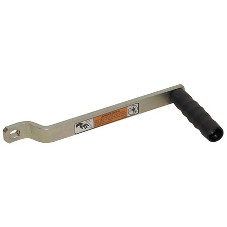 Dutton-Lainson Dutton-Lainson 70330 Replacement Quick-Attach Winch ...