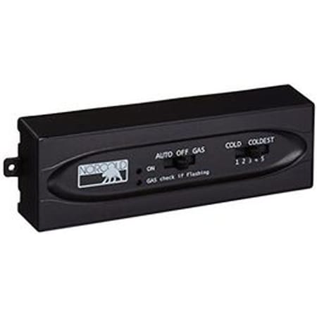 Norcold Norcold 621988 Optical Display Board for N611/N811 Models ...