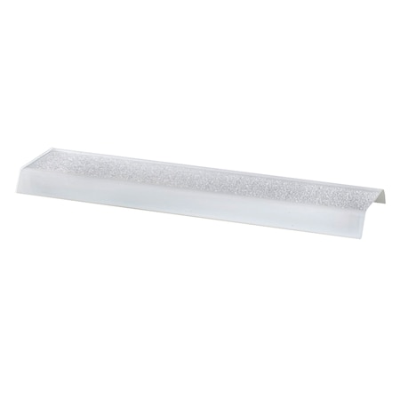 Thin-Lite Thin-Lite D-134 CI - Dual 15 Watt Light - Diffuser Only D-134 ...