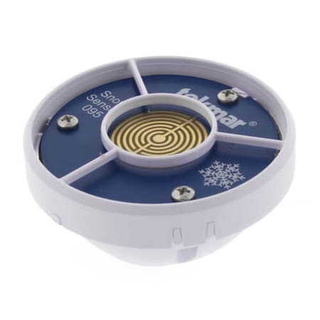 Tekmar Tekmar 095 Aerial Mounting Snow Sensor 095 | Zoro