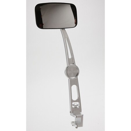 Ptm Edge PTM Edge PXR-100 Pontoon Mirror System PXR-100 | Zoro