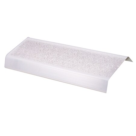 Thin-Lite Thin-Lite #130 - Dual 8 Watt Light - Diffuser Only D-130 | Zoro