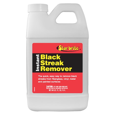 Star Brite Glue Stic with Disappearing Purple Color, Clear, 1.27 oz ...