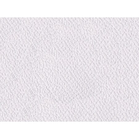 Deckrite DeckRite C3472WHT MariDeck Vinyl Marine Flooring (34 Mil ...