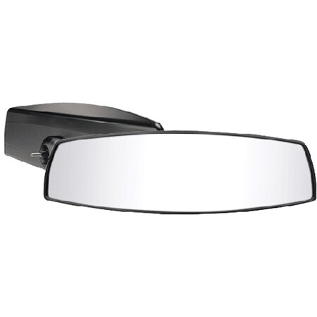 Ptm Edge PTM Edge VR-140 Pro Ski/Wake Mirror VR-140 PRO | Zoro