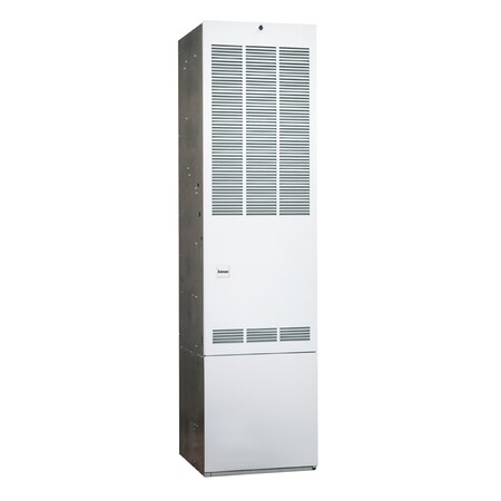 Nordyne Nordyne 1025402 Mg1E-056 HSI 76" Gas 1025402 | Zoro