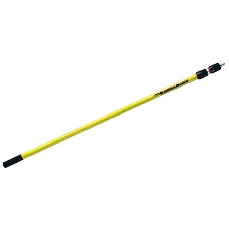 Mr. Longarm Mr. LongArm 2512 Truck'N Bus Heavy Duty Extension Pole - 3 ...