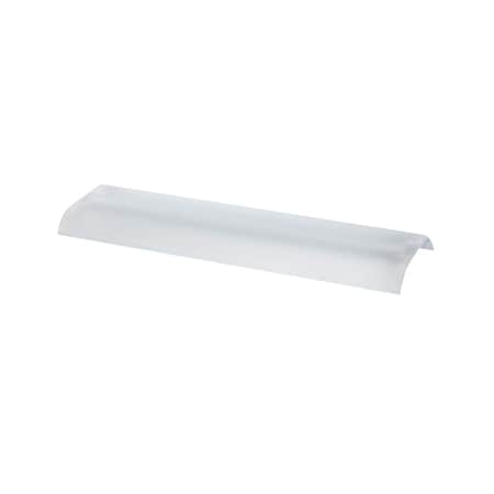 Thin-Lite Thin-Lite #656 - 30 Watt Light - Diffuser Only D-656 | Zoro