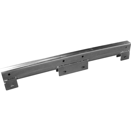 Pullrite PullRite 2708 ISR Series SuperGlide High Profile Foot Kit 2708 ...