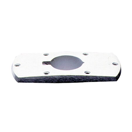 Springfield Marine Springfield Marine 1600008 Taper-Lock Deck Base - 4 ...