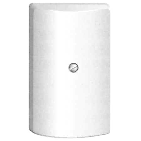 Tekmar Tekmar 070 Outdoor Sensor - 10K 070 | Zoro
