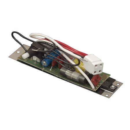 Thin-Lite Thin-Lite IB-109 22 Watt Light - Ballast IB-109 | Zoro