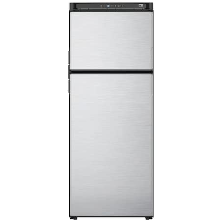 Norcold Norcold N10DCSSL Refrigerator 10 CF DC LH N10DCSSL | Zoro