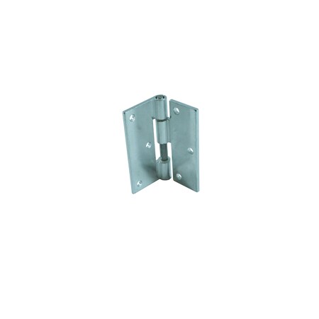 Panther Panther 25-0203 Gate Hinge - Port Side Hinge 25-0203A | Zoro