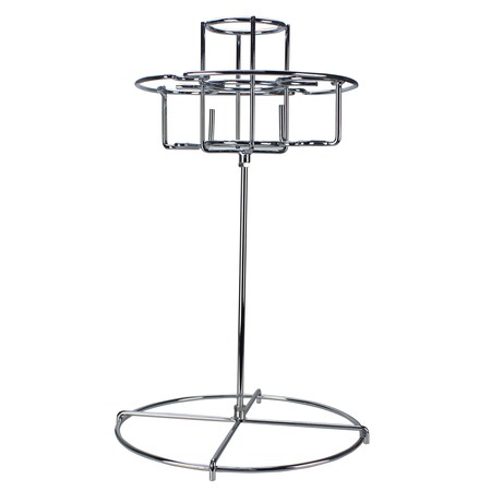 Outdoors Unlimited Outdoors Unlimited 20669 5 N' One Drink Holder ...