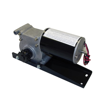 Bal 22307 Slide-Out Repair Parts 22307 | Zoro