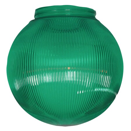 Polymer Products 3262-51630 Replacement Globes for String Lights ...