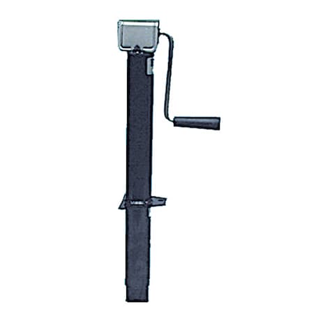Bal BAL 29025 A-Frame Model Tongue Jack - 2,000 lb. / Sidewind (Bulk ...