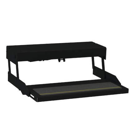 Lippert Lippert 3747453 28 Series Step Assembly with Logic Control Unit ...