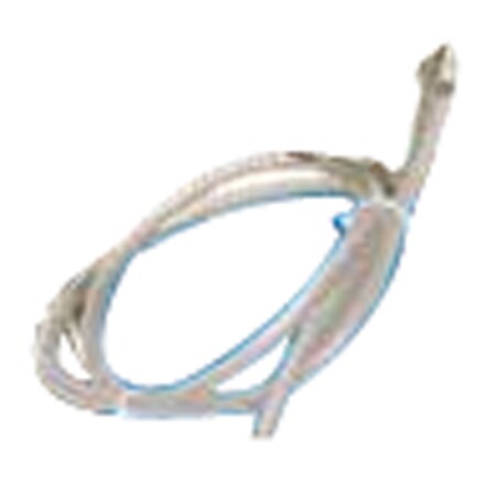 Liquidynamics Liquidynamics 900225 Replacement 12 ft. Extension Hose ...