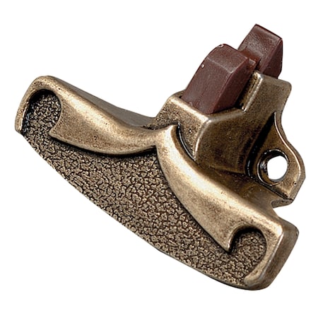 Ap Products AP Products 013-019 English Positive Thumb Catch - 3/4" 013 ...
