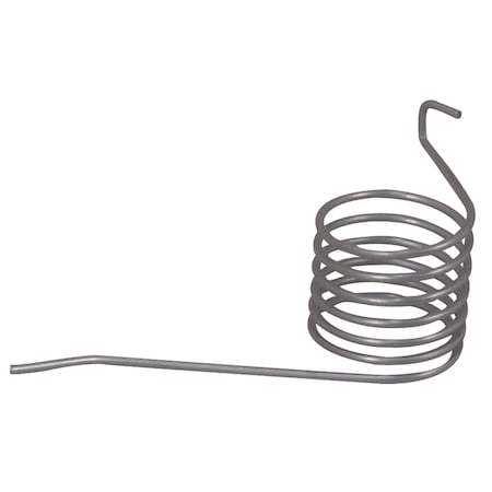 Dutton-Lainson Dutton-Lainson 204142 Brake Winch Replacement Parts ...