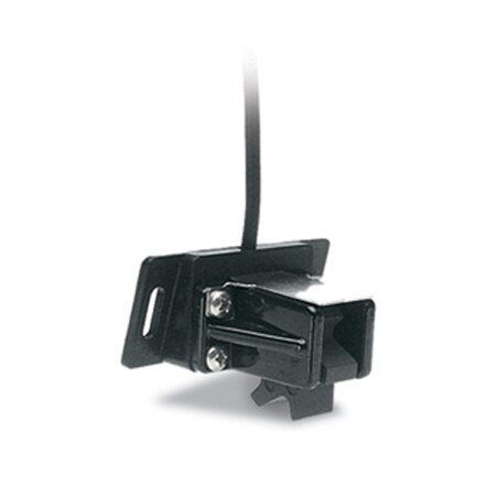 Humminbird Humminbird 730000-1 Temperature/Speed Sensor - TS W 730000-1 ...