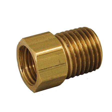 Marshall Excelsior Marshall Excelsior ME2132P Inverted Flare Adapter ...
