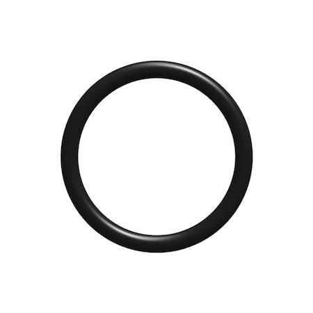 Flow-Rite Flow-Rite MD-014 Replacement O-Rings for 3/4" Qwik-Lok ...