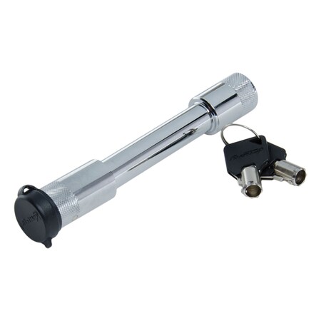 Fastway Fastway 86-00-3060 Receiver Lock - 2-1/2" Long Span 86-00-3160 ...